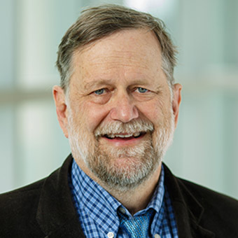About John Burt – johndaviesburt.com
